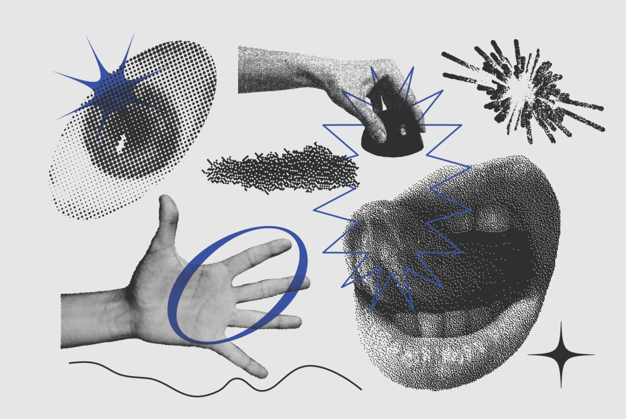 Gen Z And Design: How To Design For A New Generation